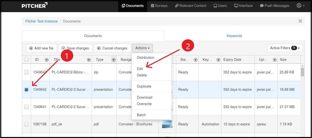 Replace Image in Content Thumbnail (non-PDF)