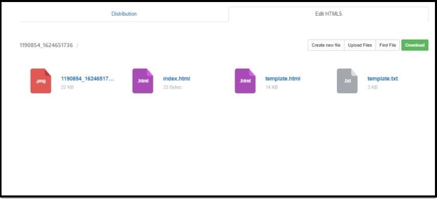 Overwrite Setup for Rep Trigger Emails (RTEs)