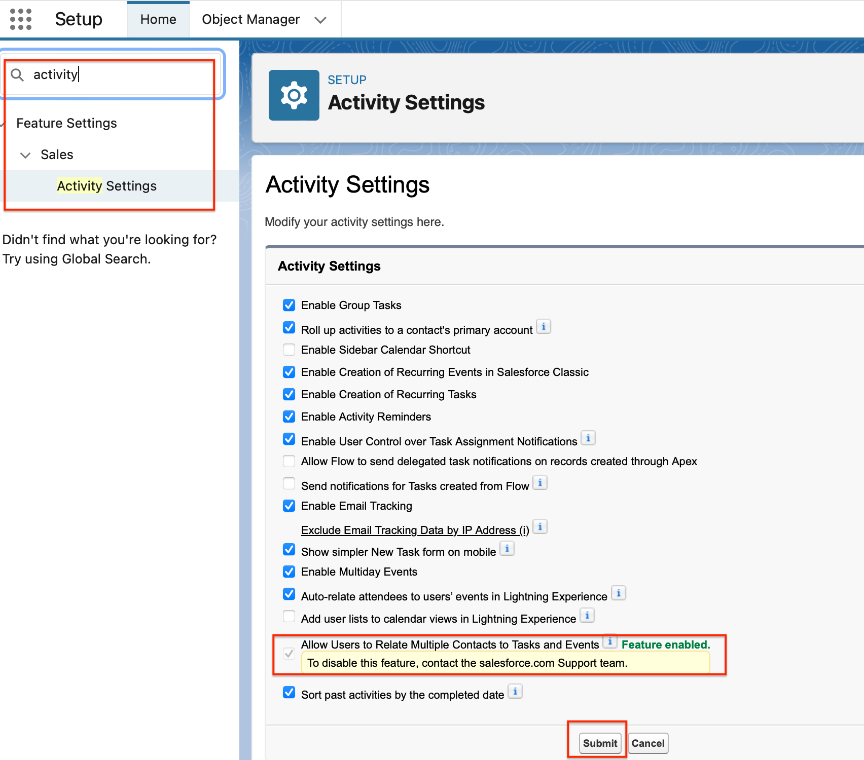 Installing the Pitcher Engagement Plan Managed Package